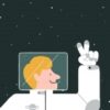 Les illustrateurs et illustratrices - Maison Georges
